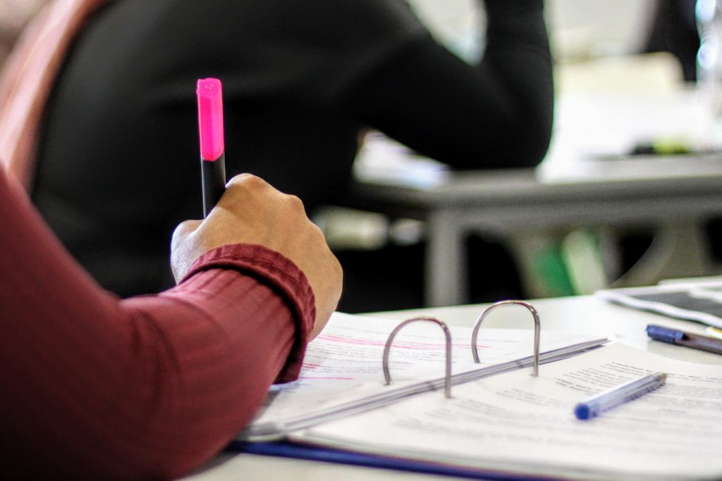 Reach Academy Hanworth Park - A Reach School - An exceptional all ...